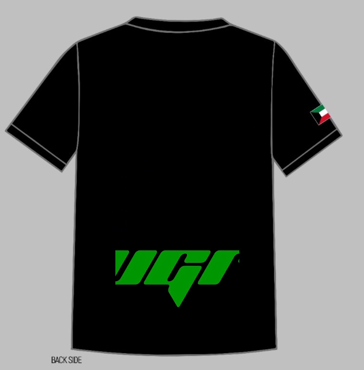 Kuwait inspire Sports Club For Cars and Motorcycles | Home